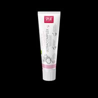 Splat Professional Ultracomplex Zahnpasta 100 ml kaufen bei Hood.de