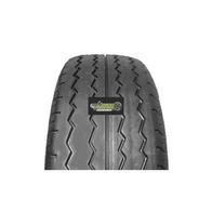 4x Avon CR6ZZ 275/55R15 104V Reifen Sommer Oldtimer kaufen bei Hood.de