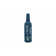 Label.m Curl Define Curl Cream 150ml kaufen bei Hood.de
