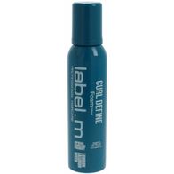 Label.m Curl Define Foam 150ml kaufen bei Hood.de