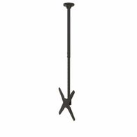 Neomounts DEH 32"-75" 1TFT schwarz, Max.50KG kaufen bei Hood.de