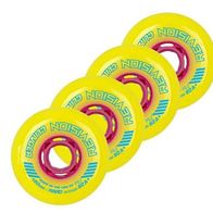 Rolle Revision Clinger Outdoor Goalie 4er Pack 82A - Größe: 47mm kaufen ...