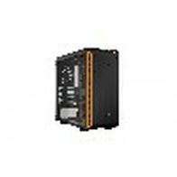 be quiet! be quiet! Pure Base 600 Window Orange (BGW20) kaufen bei Hood ...