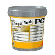 PCI Durapox Finish Konzentrat 750g kaufen bei Hood.de