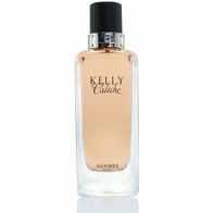 Hermes Kelly Caleche Edt Spray kaufen bei Hood.de