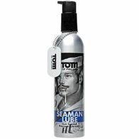TOM OF Finland SEAMAN LUBE 236ML kaufen bei Hood.de