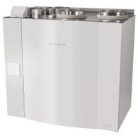 SAVE VTR 500 R - Systemair 488830 kaufen bei Hood.de - WEEE-Reg.-Nr ...