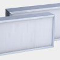 Viessmann ViPure 3er-Filter-Set (F7M5) FS2000 - 7974000 kaufen bei Hood ...