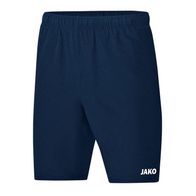 Short Jako Classico Marine kaufen bei Hood.de