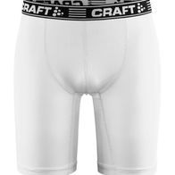 Boxers Craft Weiß Pro Control kaufen bei Hood.de