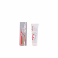 Byly Sensitive Long Lasting Cream Deodorant 25ml kaufen bei Hood.de