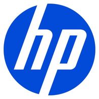 LED-Bildschirm HP 14 Zoll WUXGA kaufen bei Hood.de