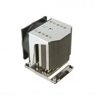 Prozessor-Kéhler Supermicro SNK-P0070APS4 leise und effizient kaufen ...
