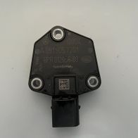 Original Mercedes-Benz Füllstandssensor A0919057201 NEU kaufen bei Hood.de