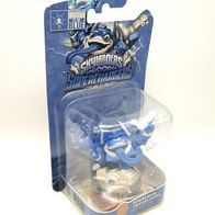 Skylanders Superchargers Power Blue Trigger Happy in OVP kaufen bei ...
