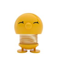 Hoptimist Bimble M Yellow kaufen bei Hood.de
