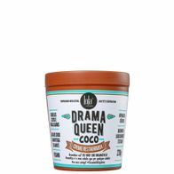 Lola Drama Queen Coco Mask 230 Gr kaufen bei Hood.de