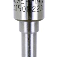 Düse DLLA 150 P 223 - Vgl. Nr. BoschDLLA 150 P 223 / F 019 121 223 ...