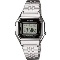 CASIO EU Watches Mod. LA680WEA-1EF kaufen bei Hood.de