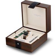 Longines - L37741502 - Longines LEGEND DIVER BRONZE kaufen bei Hood.de