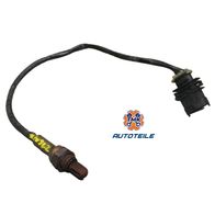 Opel Astra H Meriva A Lambdasonde O2 Sensor 1,6 77 KW Z16XEP 55561425 ...