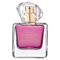 AVON TTA Everlasting Eau de Parfum Spray kaufen bei Hood.de