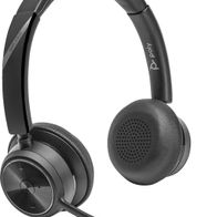 HP Poly Savi 7420 OFFICE - Savi 7400 series - Headset kaufen bei Hood ...