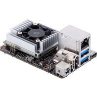 ASUS TINKER EDGE T//SBC Motherboard kaufen bei Hood.de - WEEE-Reg.-Nr ...