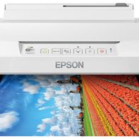 Epson Expression Photo XP-65 - Drucker - Farbe - Duplex - Tintenstrahl ...