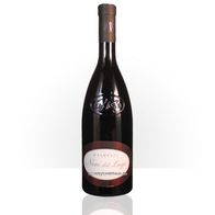 Cantina Malavasi 2020 Nero del Lago Vino Rosso 0.75 Liter kaufen bei ...