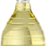 Velenosi Passerina Brut Method Charmat NV 0.75 L Flasche kaufen bei Hood.de