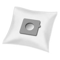 20 Staubsaugerbeutel für LG Electronics VB 2716 NNDB Filtertüten ...