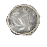 INA Bearing Inner Ring IR75-85-25 EGS ID 75mm AD 85mm mit 25mm kaufen ...