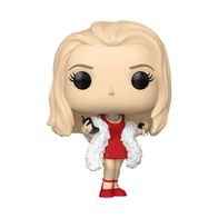 Clueless 30th Anniversary POP! Movies Vinyl Figuren Cher 9 cm kaufen ...
