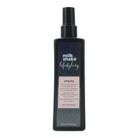 Milk Shake Lifestyling Amazing Anti-Humidity Hair Spray 200ml kaufen ...