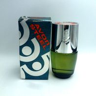 AVON STEEL - After Shave Lotion 90 ml (Vintage) kaufen bei Hood.de