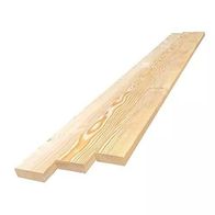 Rhombusleisten Sibirische Lrche 21 X 68 Mm