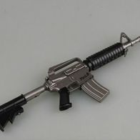 Easy Model 1:3 39102 XM177E1 - NEU kaufen bei Hood.de