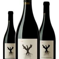 3 x Peter Sisseck Dominio de Pingus PSI – 2022 kaufen bei Hood.de