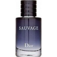 Dior Sauvage eau de Toilette für Herren 60 ml kaufen bei Hood.de