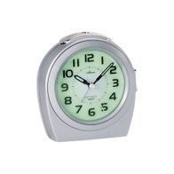 Atlanta - 1668-19 - Tischuhr - Wecker - Quarz kaufen bei Hood.de