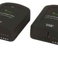 Poly CAT5e Extender kaufen bei Hood.de