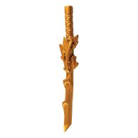 Spielzeug Schwert Disguise Ninjago Fire Sword 50 cm kaufen bei Hood.de