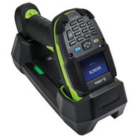 Zebra DS3678, BT, 2D, ER, SE58, FIPS, Multi-IF, Kit (USB), schwarz ...