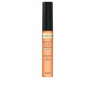 Max Factor Facefinity All Day Concealer 50 7,8ml kaufen bei Hood.de