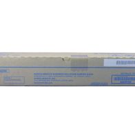 Konica Minolta TN328K Toner Black AAV8150 -A kaufen bei Hood.de
