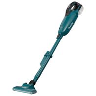 Makita DCL284FZ Akku-Staubsauger kaufen bei Hood.de