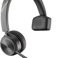 HP Poly Savi 7210 Office - Savi 7200 Series - Headset kaufen bei Hood ...