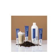 Super Brillant Touch Frappé 100 ml 10-99ii hell lichtblond irisée ...