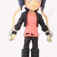 My Hero Academia Figur: Tsuyu Asui kaufen bei Hood.de